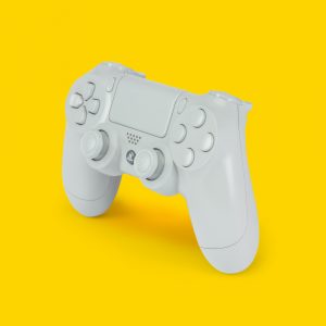 19 Twitch Tips for Beginners: The Ultimate Guide - Gaming Zombies