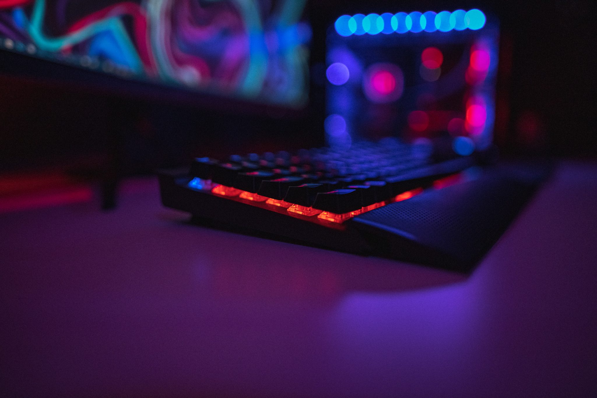 17 'Copy & Paste' Twitch Stream Title Ideas - Gaming Zombies