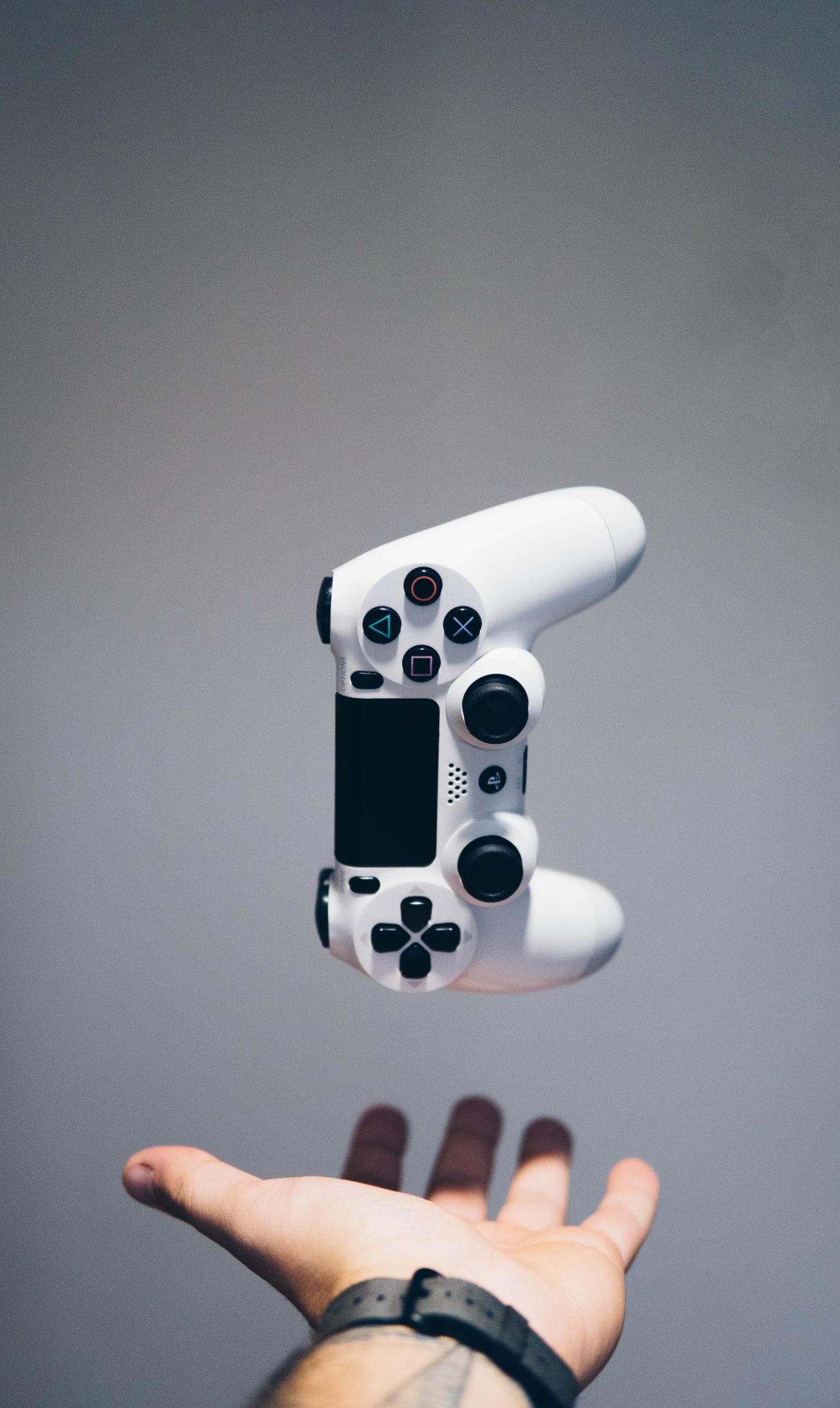 56 Twitch Stream Ideas You Can "Steal" From Me - Gaming Zombies
