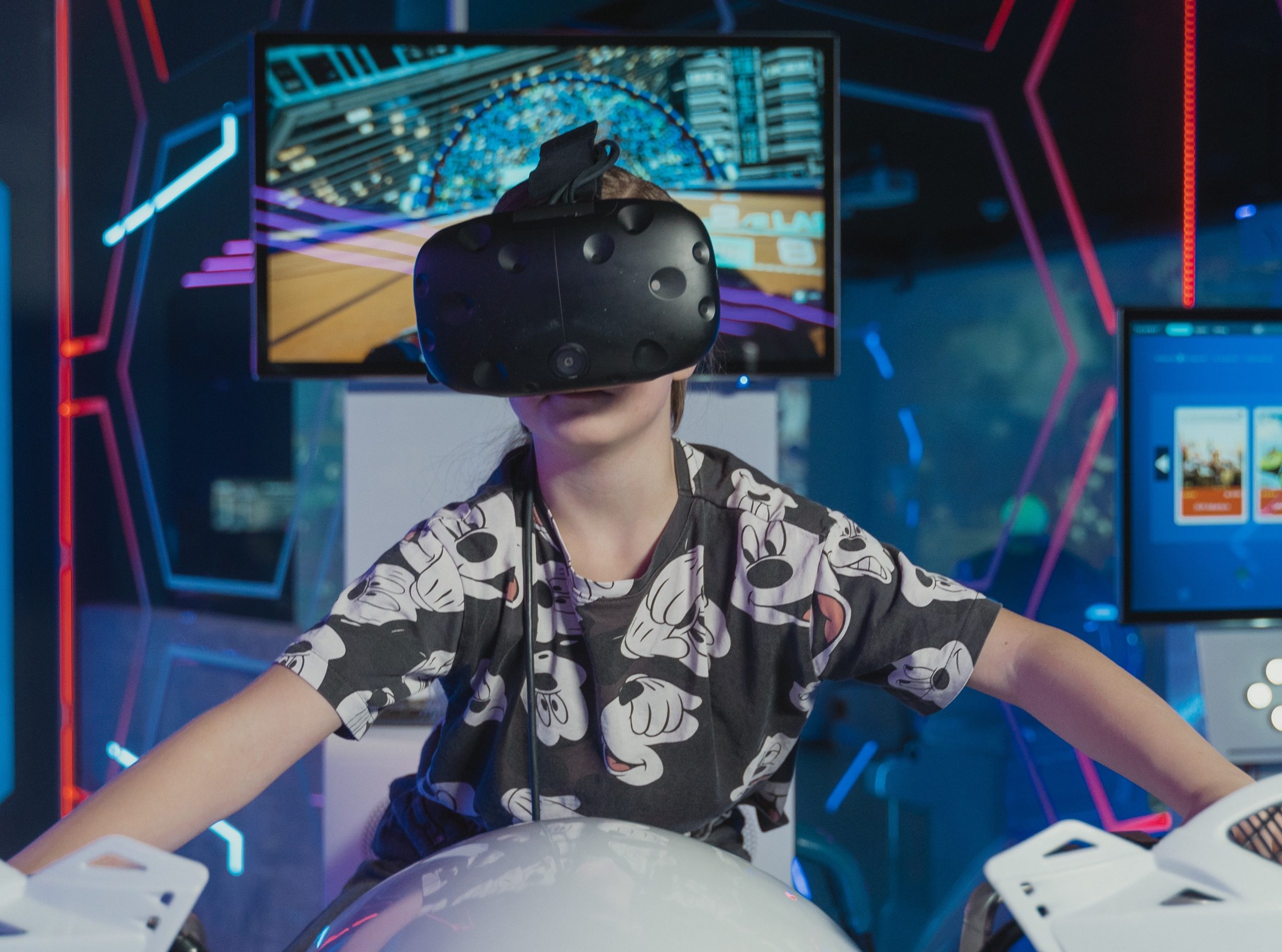 What is the Best Gaming Content for YouTube? - Gaming Zombies