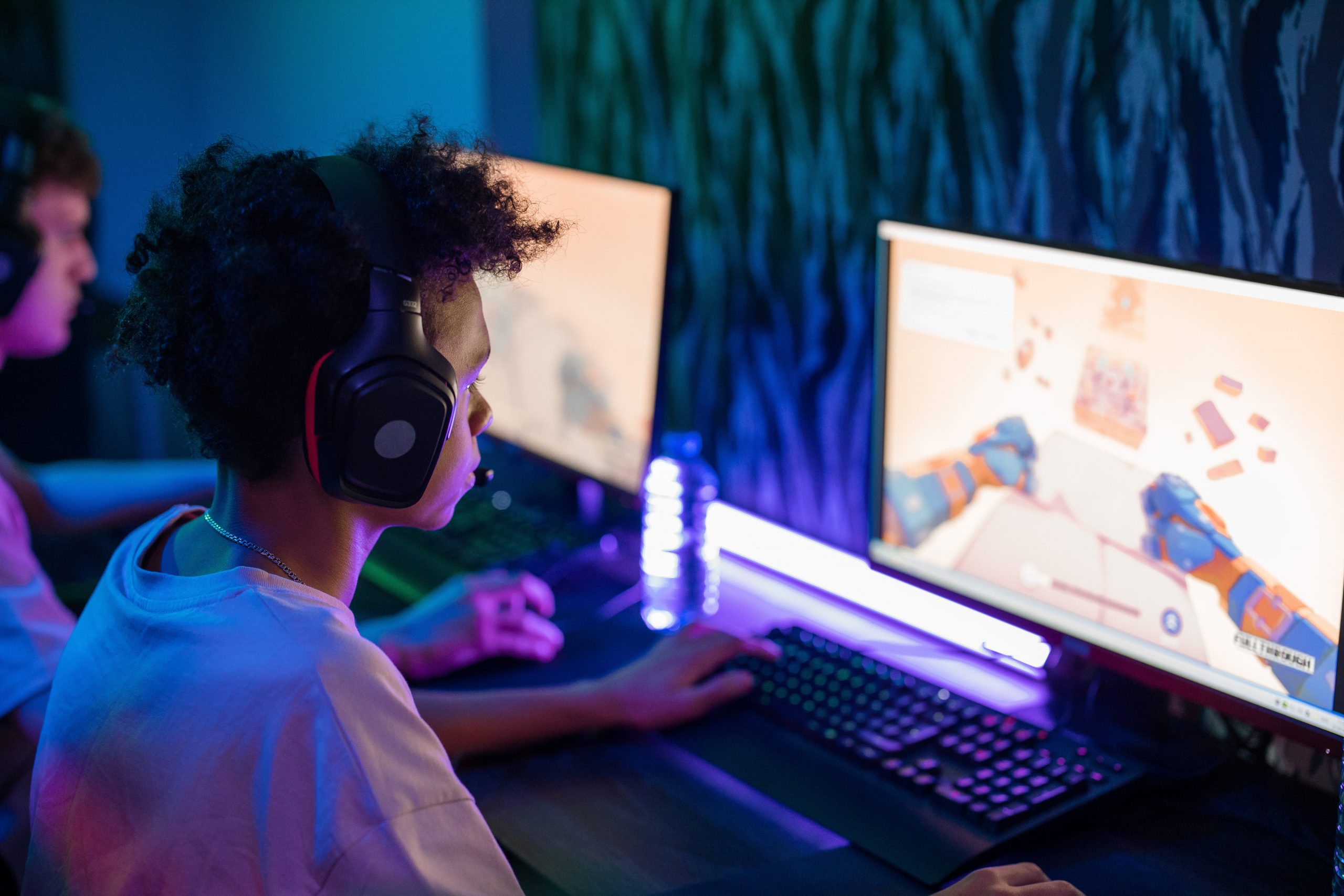 Apex Legends Classes and Its Character Guide - Gaming Zombies Apex Legends Classes and Its Character Guide - Gaming Zombies