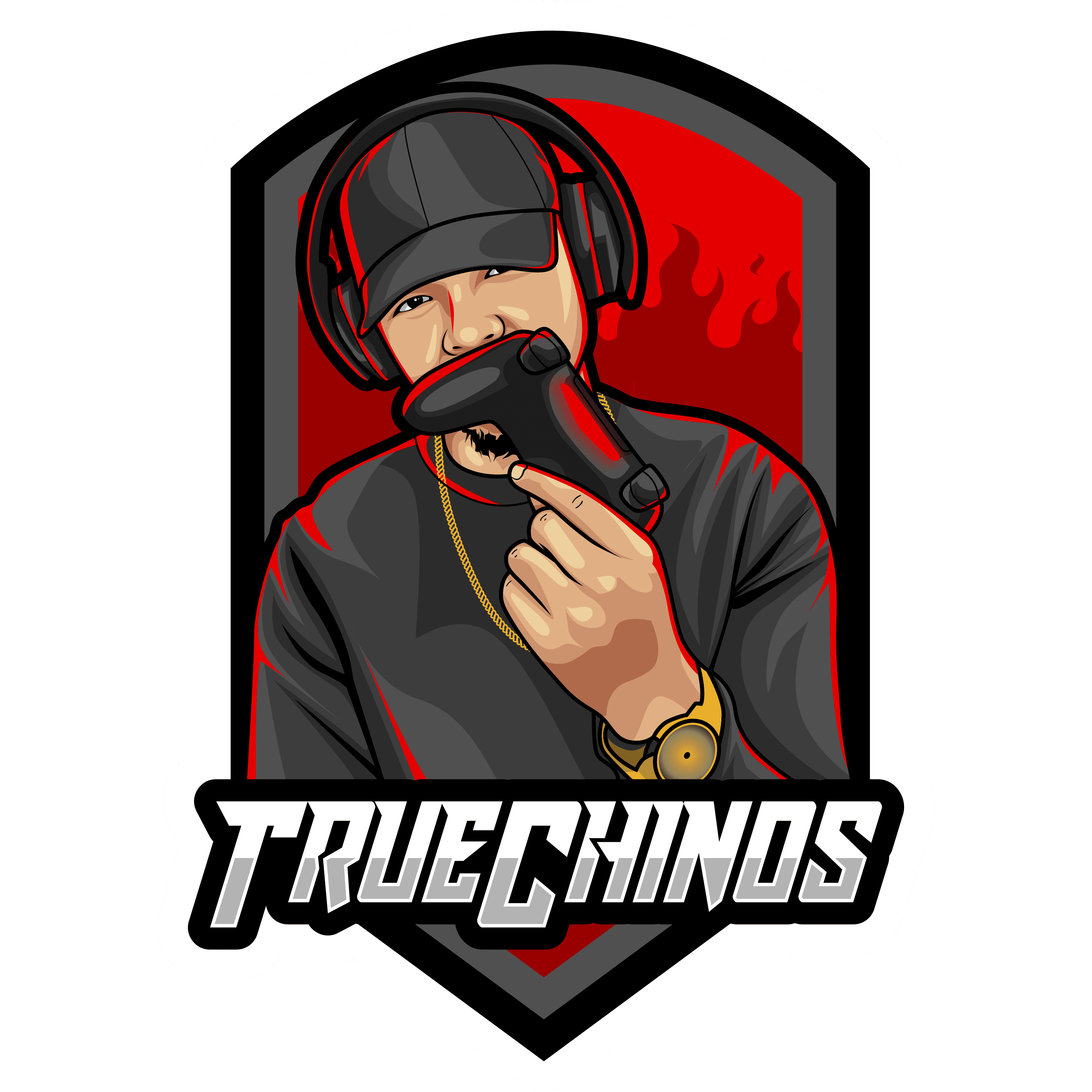 Searching for Gaming Zombies Reviews? | Gaming Zombies